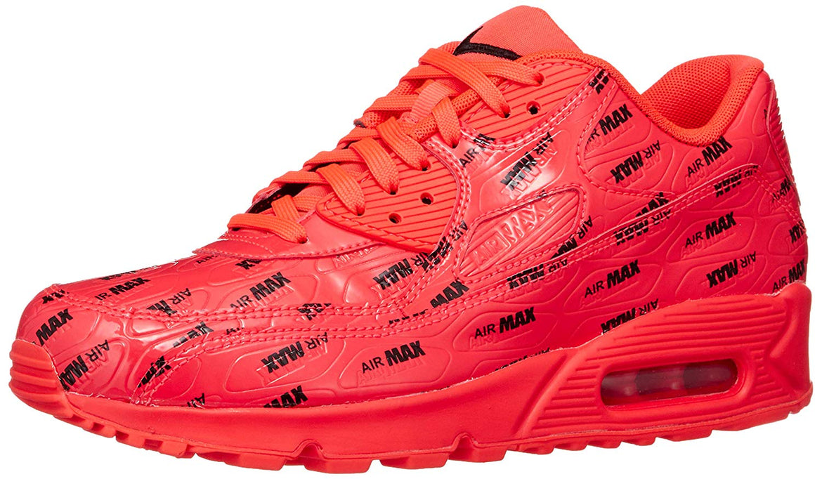 Nike – DSTNY LA